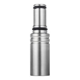 Grommet extension ThermoWhip 1 piece from Isi | For Thermo Xpress Whip ...