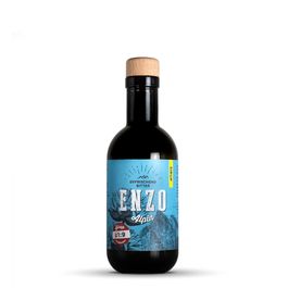 Order ENZO Syrup 250ml from Trausner online!