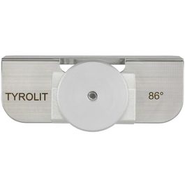 Order 86 degree angles from TYROLIT LIFE online