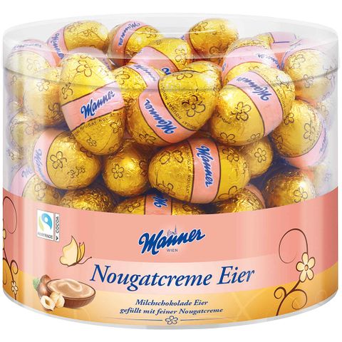 Manner Onlineshop - Jetzt direkt von Manner kaufen!
