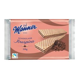 Manner Drink Cacao - 450g- order online now