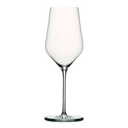 Zalto Denk'art Wine Glass Weisswein 400ml buy online