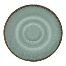 Nature Collection Untere Durchmesser 15cm - 6er Vorteilspack von Creatable