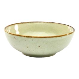 Buy Nature Collection earth bowl diameter 16.5cm - value pack of 6 from ...