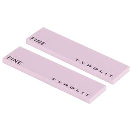Buy Fine ceramic files from TYROLIT LIFE online