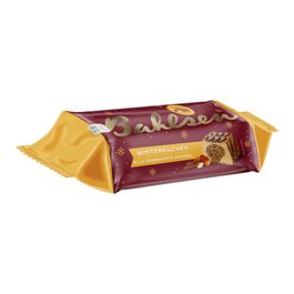 Winterkuchen gebratene Mandel 350g von Bahlsen jetzt online bestellen!
