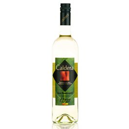 Apfelmost Caldera 750ml online kaufen