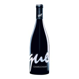 Bio Chardonnay Unique 2017 750ml von Hagn online kaufen