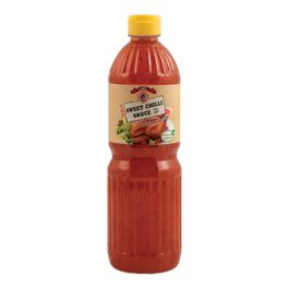 Order Sweet Chili Dipping Sauce 1000ml from Suree online now