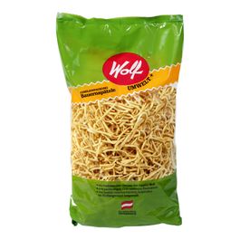 Wolf Pasta Farmer's Spätzle 1000g - order online now!