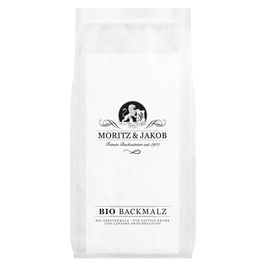 Bio Backmalz 250g online kaufen