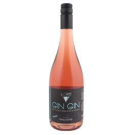 LoRe GinGin - SloeGin-Tonic trinkfertig 750ml von LoRe online bestellen