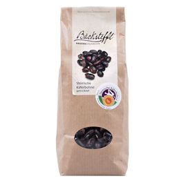 Styrian runner bean PDO Order dried 500g from Bäcksteffl online
