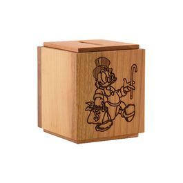 Buy Money box Donald Duck online now