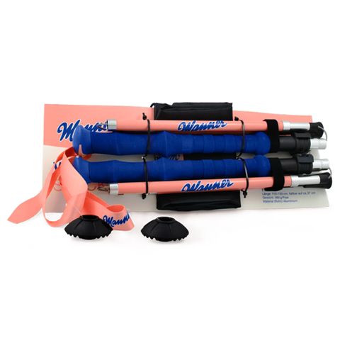 Manner decor fritters 60 pcs - 130g- order online now