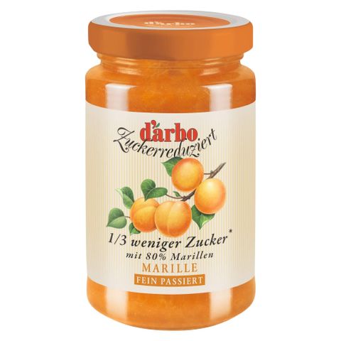 Darbo Onlineshop - Jetzt aus dem Hause Darbo bestellen