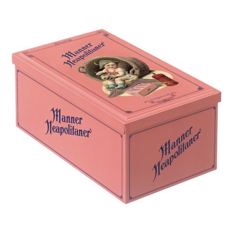 Manner Onlineshop - Jetzt direkt von Manner kaufen!