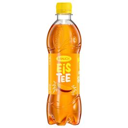 Eistee Mango 500ml von Rauch online kaufen