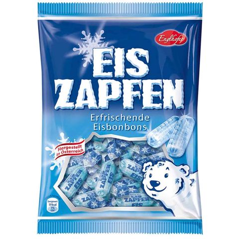 Englhofer Wiener Zuckerl 1000g online kaufen