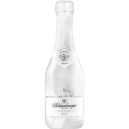 Schlumberger White Ice Secco Baby 12 x 0,2l online kaufen