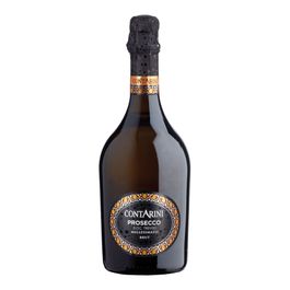 Prosecco Brut 750ml von Contarini Vini E Spumanti Srl jetzt online ...