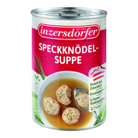 Inzersdorfer Onlineshop
