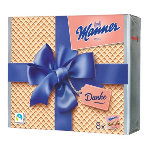 Manner Onlineshop - Jetzt direkt von Manner kaufen!