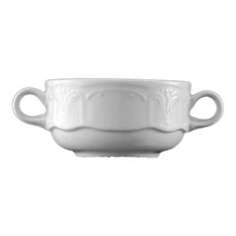 Buy Bellevue Soup Topper 300ml - value pack of 6 from Lilien online now