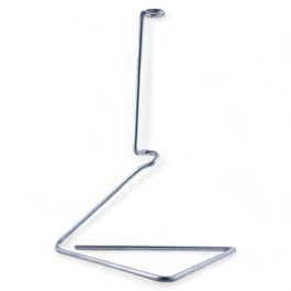 Buy Universal Firework launching station for any surface 2 pieces from ...