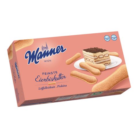 Manner Onlineshop - Jetzt direkt von Manner kaufen!