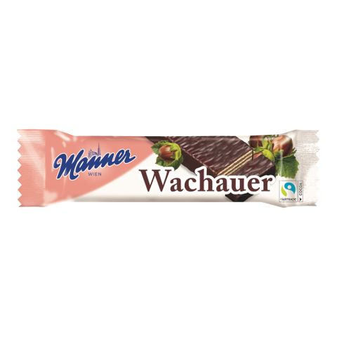 Wafers & More | Buy directly from Manner online now!