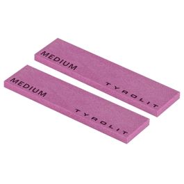 Order medium ceramic files from TYROLIT LIFE online