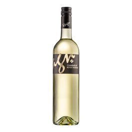 Roter Traminer Charmeur 2022 750ml - Weißwein von Hagn online kaufen
