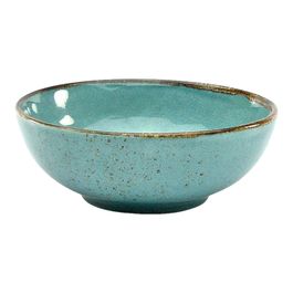 Nature Collection Schale water Durchmesser 16.5cm - 6er Vorteilspack von Creatable