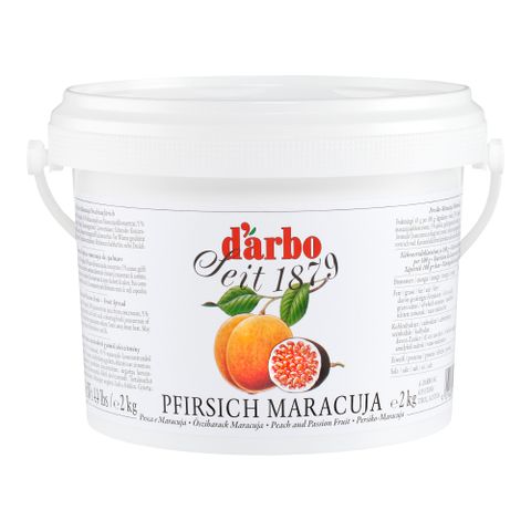 Darbo Onlineshop - Jetzt aus dem Hause Darbo bestellen