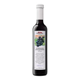 Darbo black currant syrup 500ml- order online now