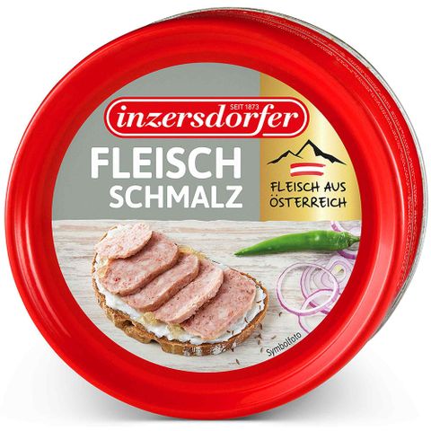 Inzersdorfer Onlineshop