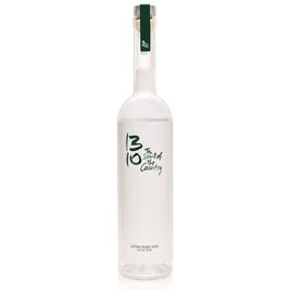 1310 Austrian Organic Vodka 40% Vol. - 700ml online kaufen